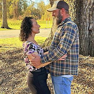 Danielle Theriot and Matthew Haven's Wedding Registry on Zola