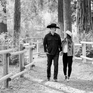 Diana Reynolds and Cameron Rohn's Wedding Registry on Zola