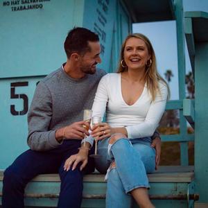 Lauren Hansson and Robert Rohner's Wedding Registry on Zola