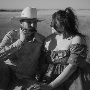 Christina Asher and Kyle Rowland's Wedding Registry on Zola