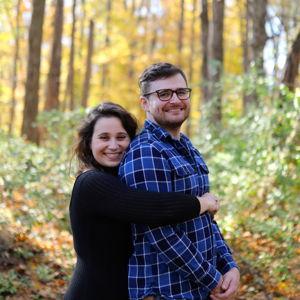 Trevor Rusch and Sarah Watson's Wedding Registry on Zola