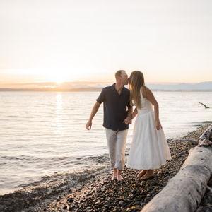 Alexandra Marie Casella and Nicholas Thomas Salle's Wedding Registry on ...