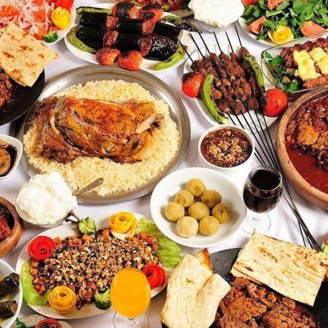 Kevin Sawrie and Michelle Paek's Wedding Registry on Zola