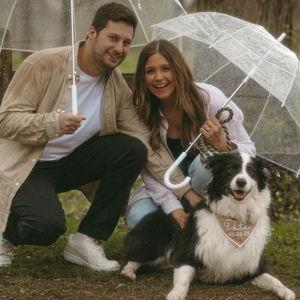 Kelsey Richard and Cody Slager's Wedding Registry on Zola