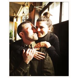 Megan Delancellotti and Adam Straub's Wedding Registry on Zola