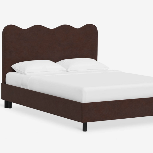 Erica Ingegneri and Adam Trainor's Wedding Registry on Zola