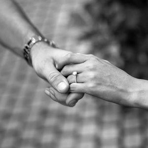 Emma Lewandowski and Henry Tschopp's Wedding Registry on Zola