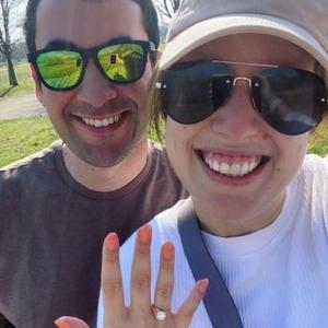 Erin Rhode and Sam Tupp's Wedding Registry on Zola