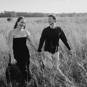 Lindsey Call and Mitchell Turnage's Wedding Registry on Zola