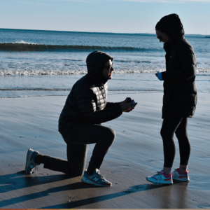 Sophia Auman and Samuel Ward's Wedding Registry on Zola