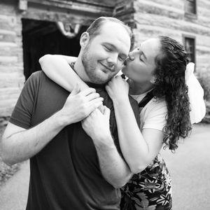 Nikki Locke and Sam Whitmire's Wedding Registry on Zola
