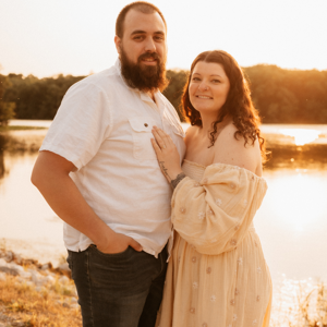 Linda Marsala and Michael Wikoff's Wedding Registry on Zola