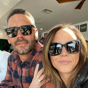 Madeleine Wright and Ian Wright's Wedding Registry on Zola