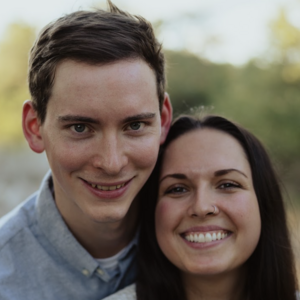 Kennedy Bucher and Sam Hinds's Wedding Registry on Zola