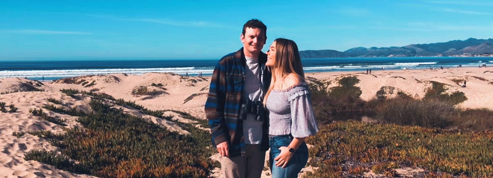 Alexandra English and Zachary Kehoe's Wedding Registry on Zola