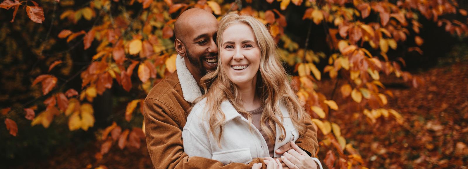 Elyse Mace and Thomas Ezra's Wedding Registry on Zola
