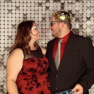 Cheyanne Little and Thomas Greene's Wedding Registry on Zola
