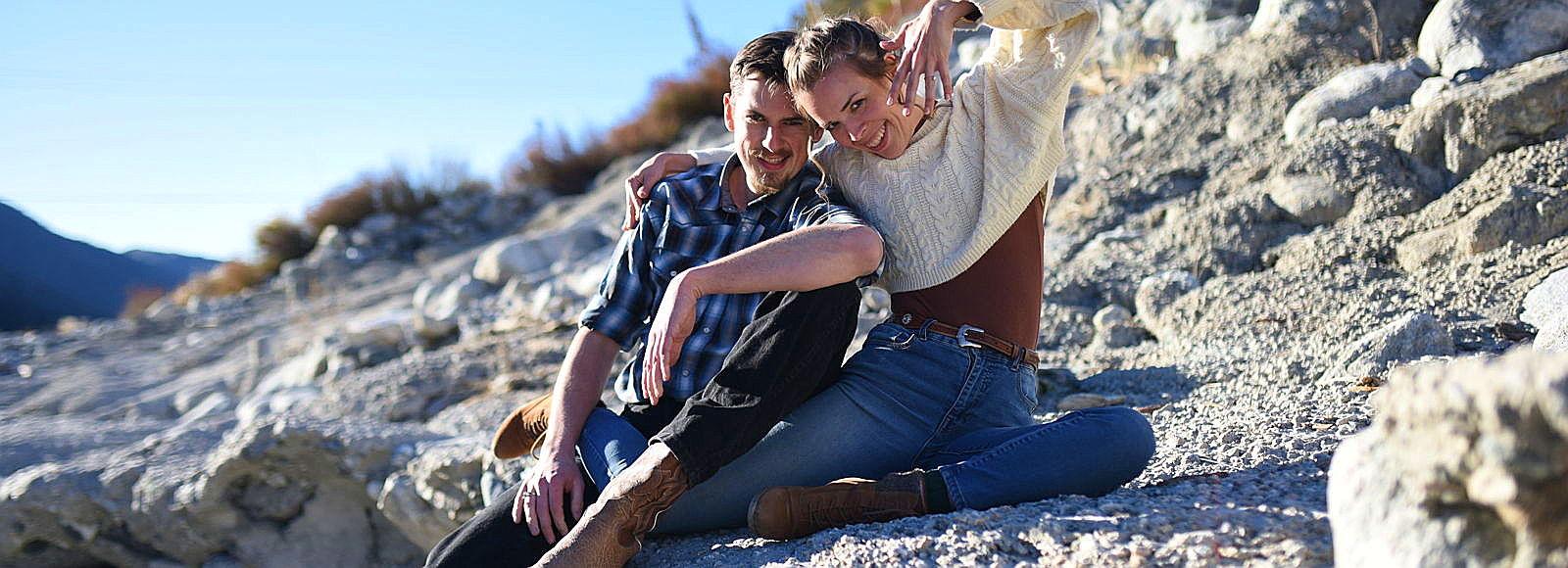 Thomas Weiss and Doriann Shelly's Wedding Registry on Zola