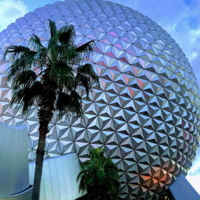 Thomas Lutes and Jacob Davis's Wedding Registry on Zola