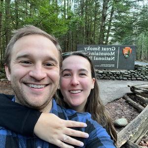 Kasey Murphy and Thomas Amarante's Wedding Registry on Zola