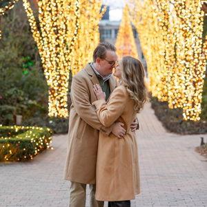 Thomas Ferrall and Kendyl Parker's Wedding Registry on Zola