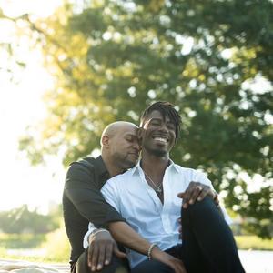 Thomas Flagg and Kevin Williams's Wedding Registry on Zola