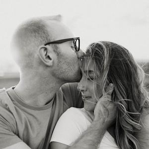 Marissa Madison and Thomas Moses's Wedding Registry on Zola