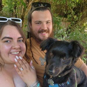 Maddie Thomas and Jack Bryden's Wedding Registry on Zola