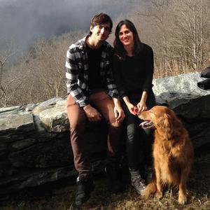Lauren Thomas and Adam Dorris's Wedding Registry on Zola