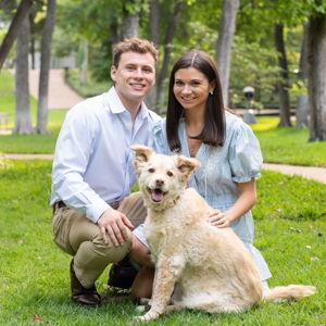 Christina Marie Thomas and Nicholas Andrew Nevarez's Wedding Registry ...