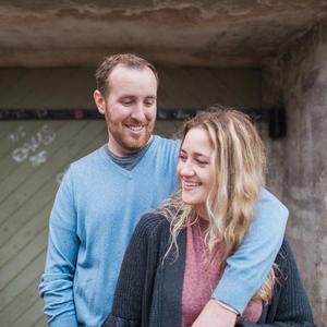 Grace Chagnon and Ryan Thomas's Wedding Registry on Zola