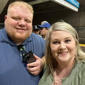 Laura Thompson and Grant Shumate's Wedding Registry on Zola