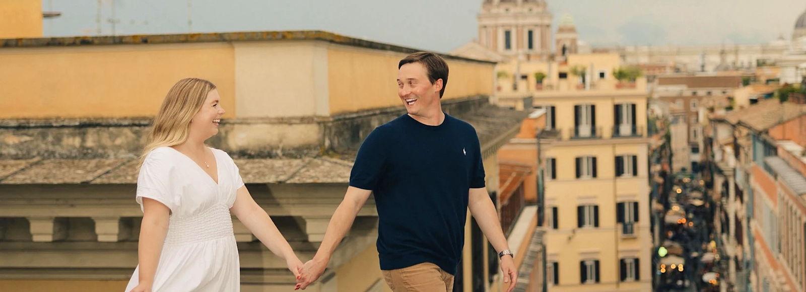 Allison Throneburg and Cameron Bowen's Wedding Registry on Zola
