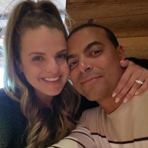 Tianne Kelly and Julian Hall II's Wedding Registry on Zola