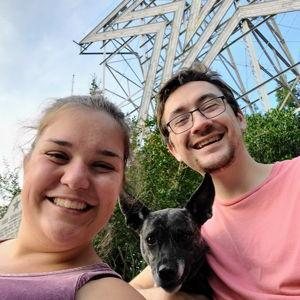 Tiegan Gilmore and Devin Pingree's Wedding Registry on Zola