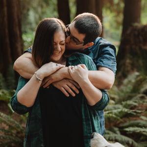 Sarah Dinsmore and Tyler Tiernan's Wedding Registry on Zola
