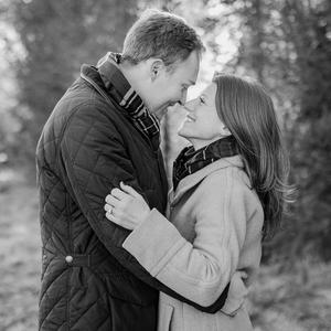 Tiffany Bray and Carl Rowits's Wedding Registry on Zola