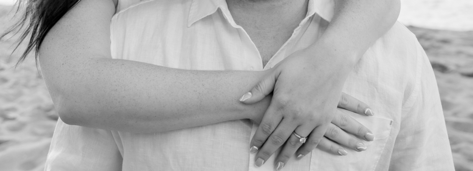Tiffany Jacobson and Robert Yewens's Wedding Registry on Zola