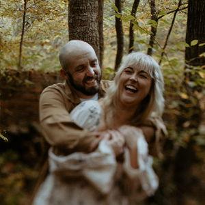 Stephanie N. Whedbee and Timothy D. Cupp's Wedding Registry on Zola