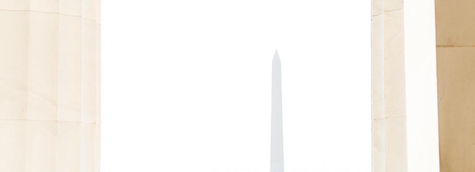 Morgan Timberlake and Matthew Riggi's Wedding Registry on Zola