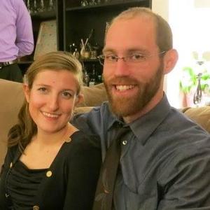 Katie Baker and Tim Burr's Wedding Registry on Zola