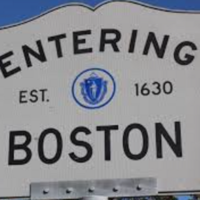 Venetia Grimes and Robert Rozanski's Wedding Registry on Zola