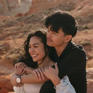 Timothy Garcia and Alice Gower's Wedding Registry on Zola