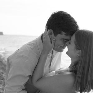 Timothy Darling and Emily Zimmerman's Wedding Registry on Zola