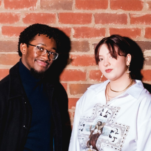 Tina Hunton and Nate Moncrieffe's Wedding Registry on Zola