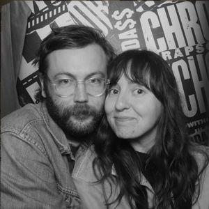 Tijana Simic and Emmett Wariner's Wedding Registry on Zola