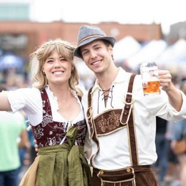 Katie Epperson and Kyle Tinnel's Wedding Registry on Zola