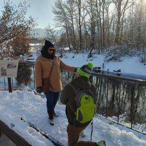 Colette Tipper and John Parker's Wedding Registry on Zola