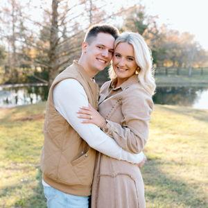 Molly Moyer and Benjamin Titherington's Wedding Registry on Zola