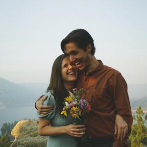 Alex T and TJ A's Wedding Registry on Zola